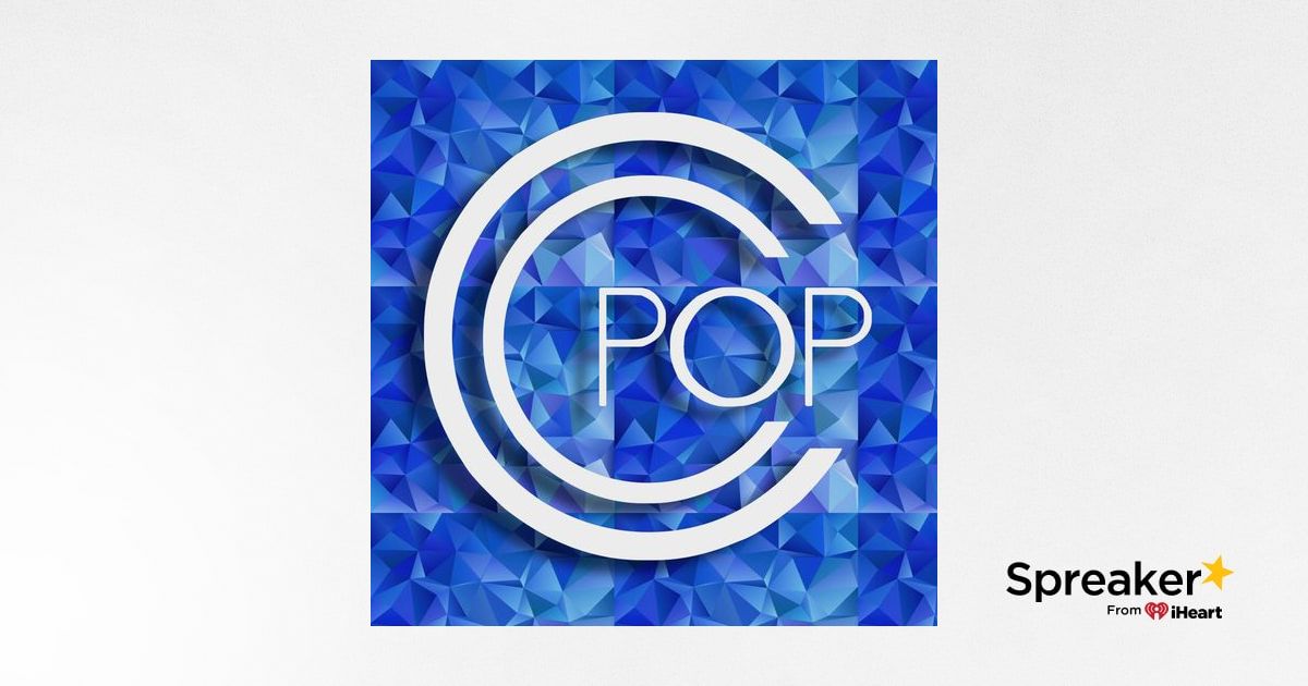 Culto PopCast