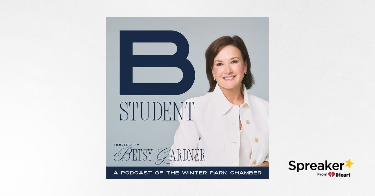 25. 16 Pieces Every Man Needs with Craig Delongy | The Men’s Capsule ...