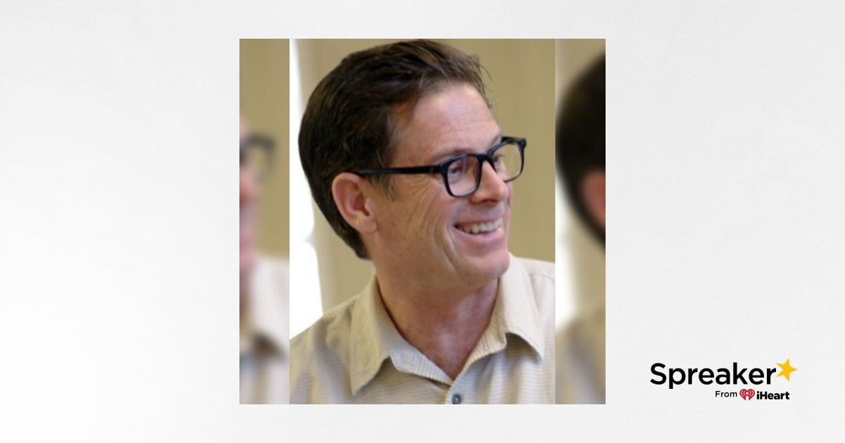 E294: Managing Discombobulation