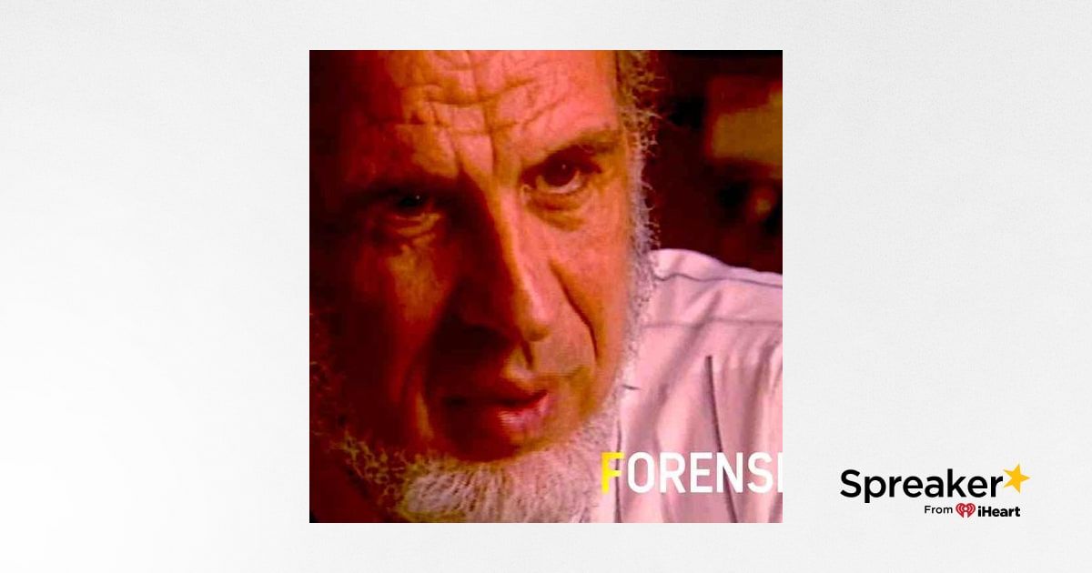 Forensic Files - Season 1_ Episode 4 - The Footpath Murders - (In HD ...