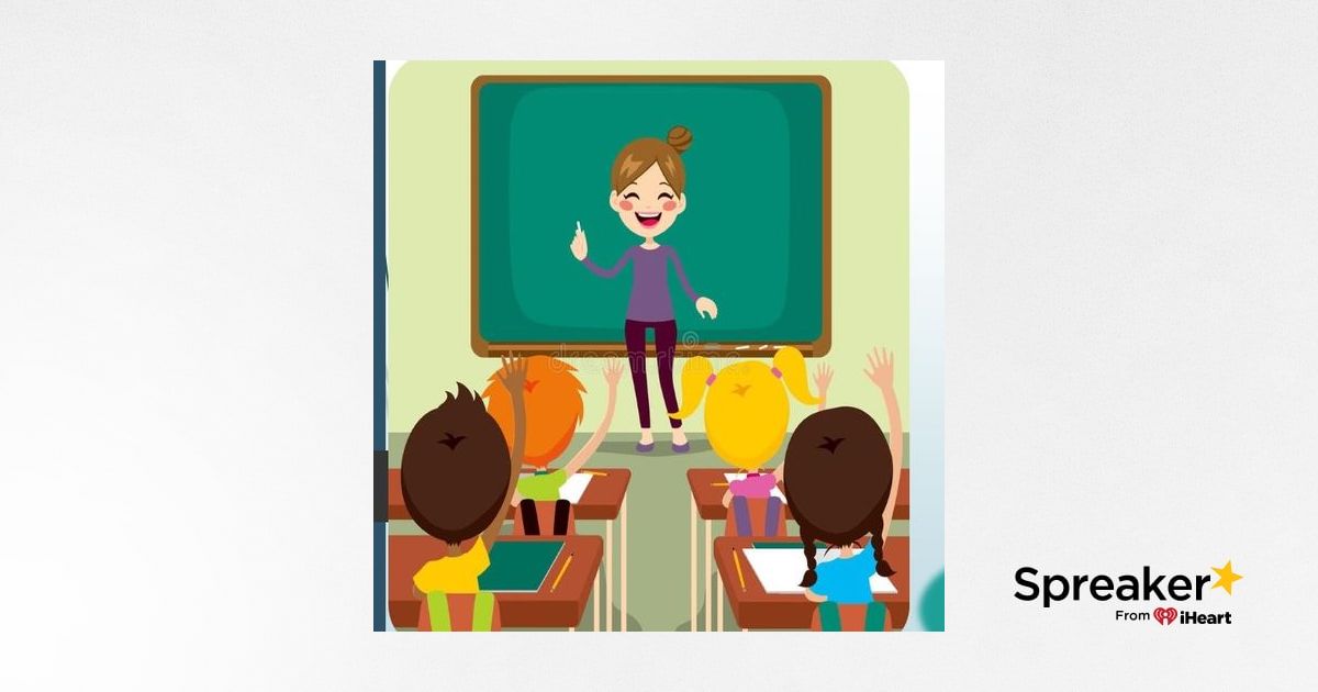 Importancia de PEA en educación Básica