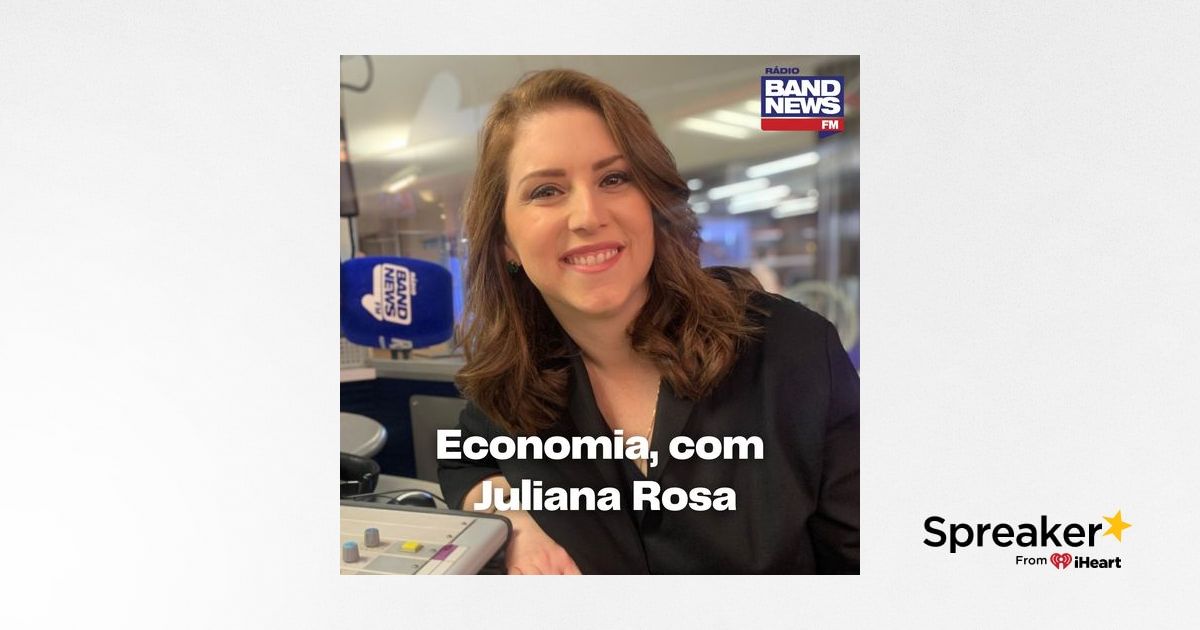 15/01/2026 - Banco Central determina liquidação da Reag Investimentos ...