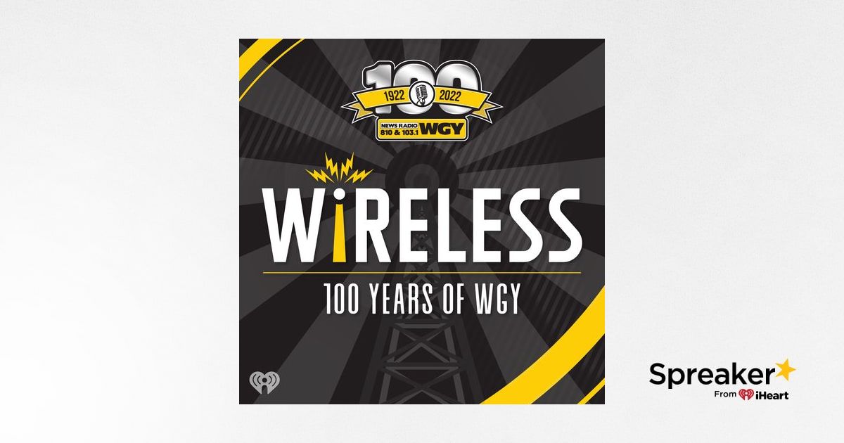 Two News Anchors And a Jack of All Trades: Larry Mossey, Mary Rozak and ...