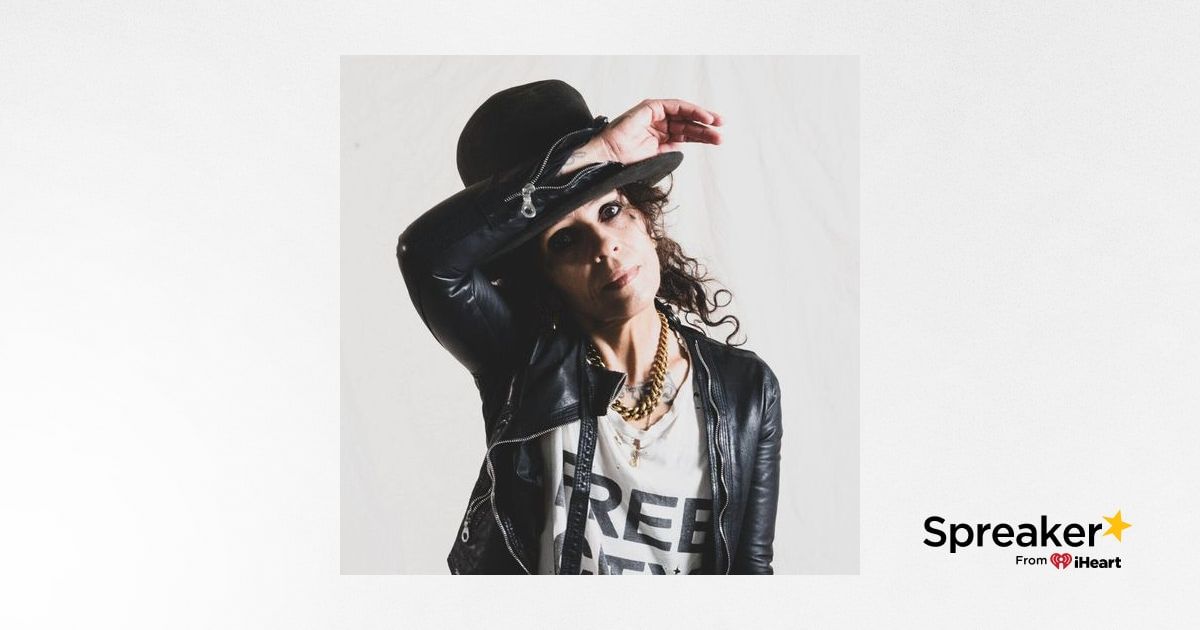 4 Non Blondes & Frontwoman Linda Perry to Release New Albums Next Year ...