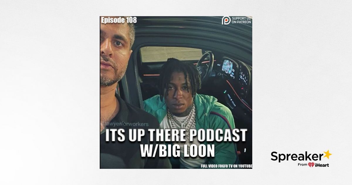 Exclusive Interview With Lawyer With NBA YoungBoy , Speaks on HIs trial ...