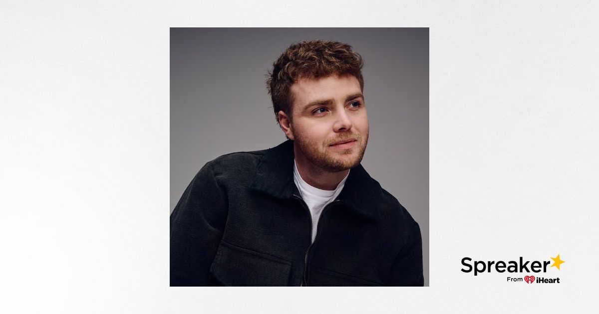 Alex Warren’s ‘Ordinary’ No. 1 on Billboard Hot 100 for Milestone 10th Week