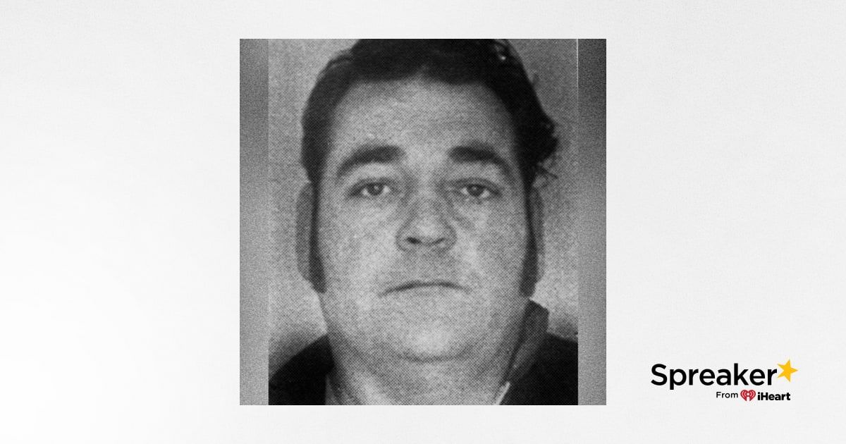 15 - Who Shot Ken Rex McElroy and Why Didn't They Do It Sooner?