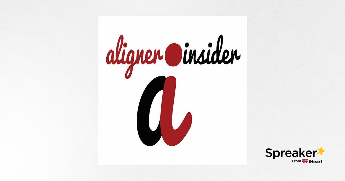 AI Ep. 52: Interview with Dr. Neal Kravitz | "The Hybrid Approach to ...