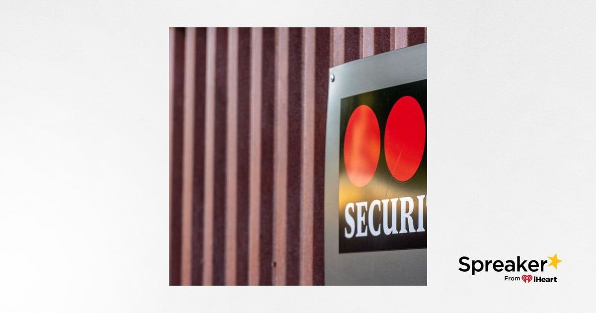 E21 La Inspección de Trabajo inicia actuaciones sobre Securitas ...