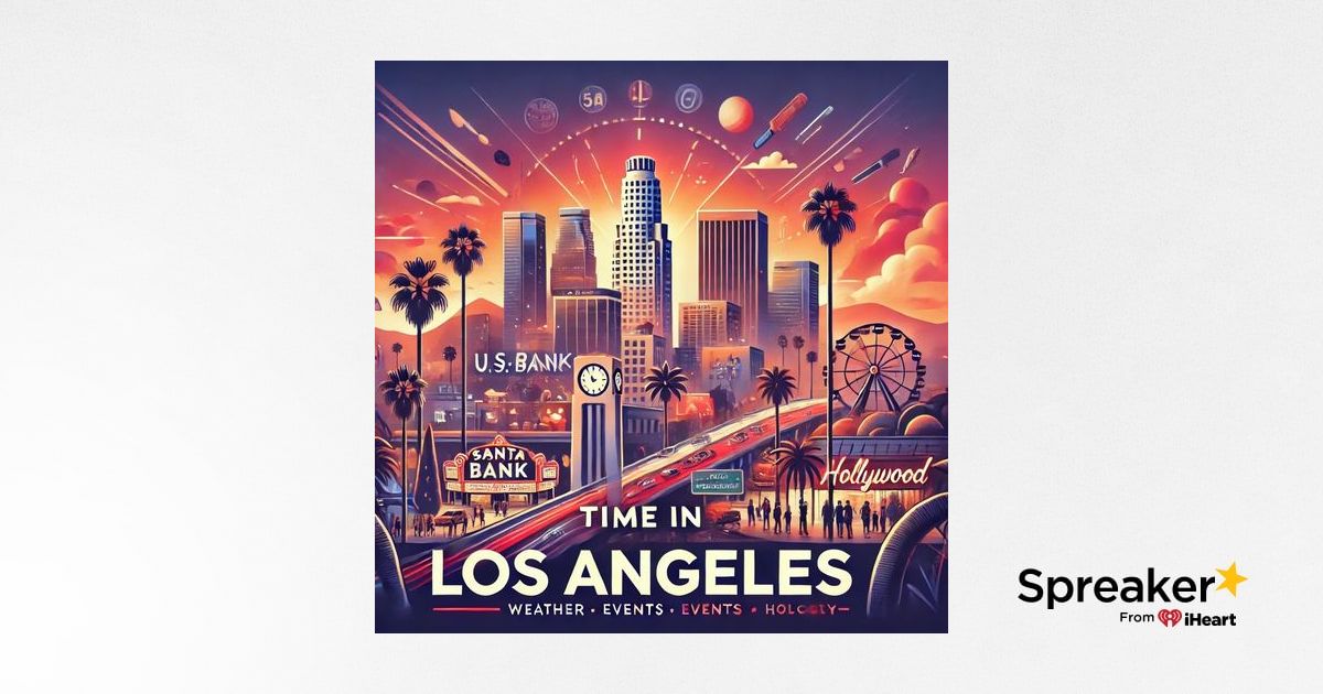 Spook-tacular Sunday in LA: Dodgers, Nightmare Live, and Día de los ...