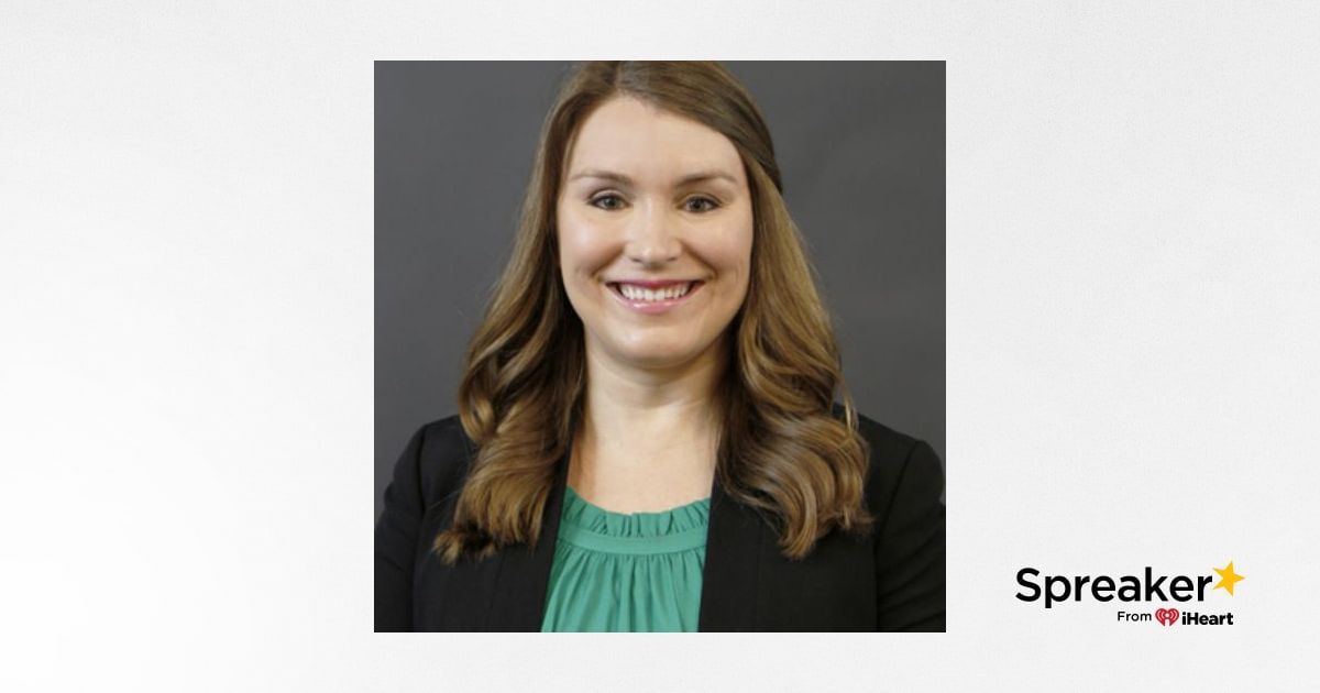 Elizabeth Clelan Releases The New CNA Military Report