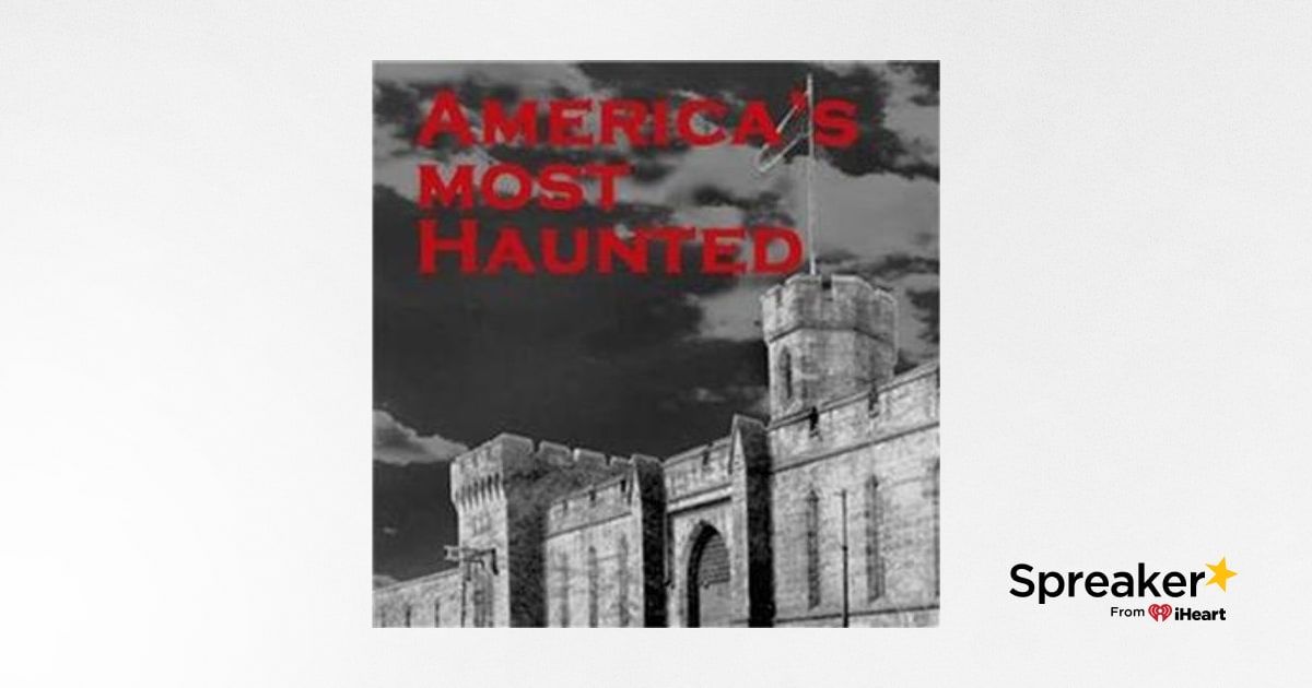 AMH talks BIGFOOT with Joedy Cook