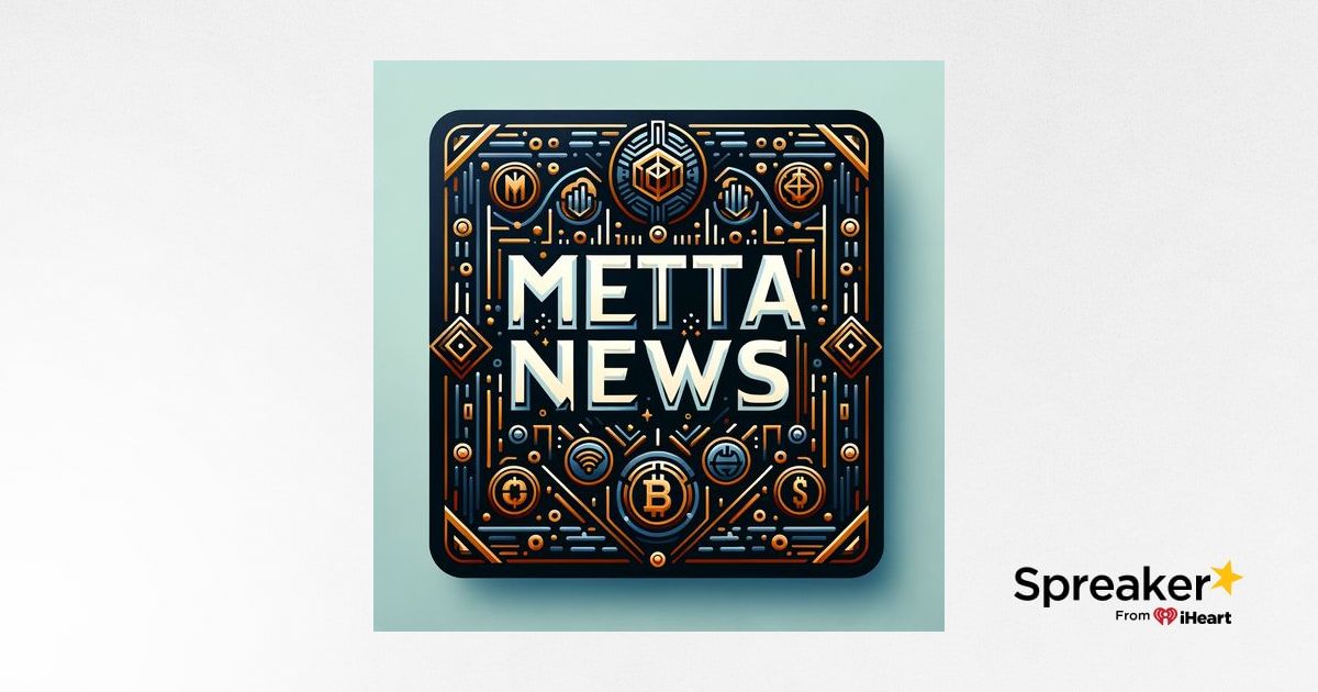 "Meta's AI Ambitions Fuel Stock Surge Amid Caution on Spending and Competition"