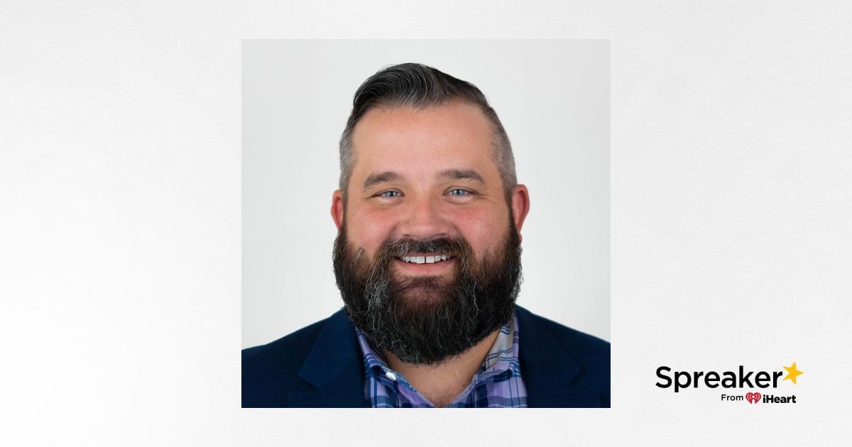 Nick Marcarelli With Shadow-Soft