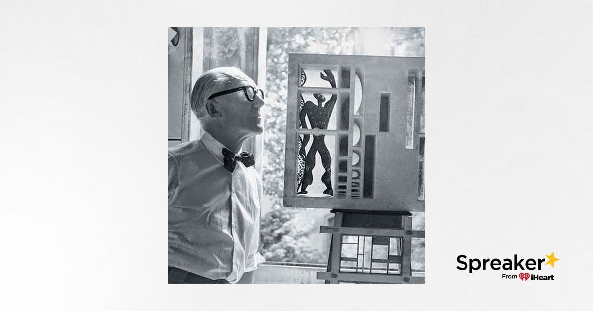 CIAM,TEAM X, ANTICIUDAD