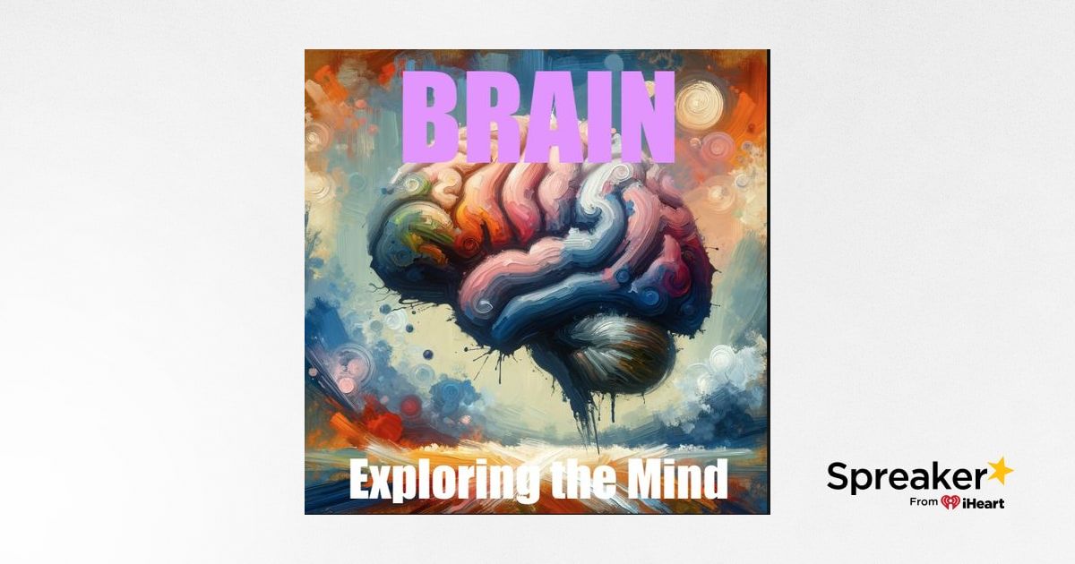 Exploring the Human Brain -Structure, Function, and History