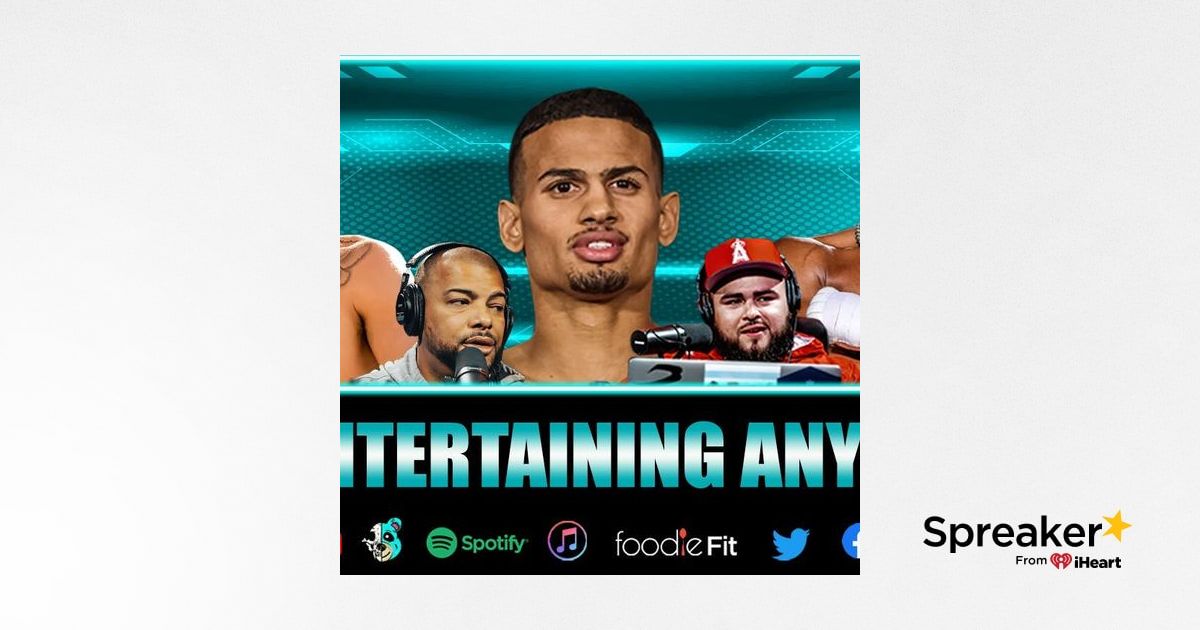 ☎️Ryan Garcia Vs Devin Haney The Only Fight Garcia Wants👀Blast Rollies ...