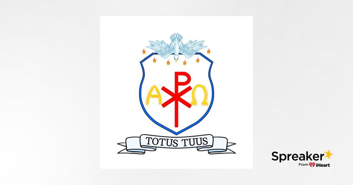 与主叹啡：2026年1月12日