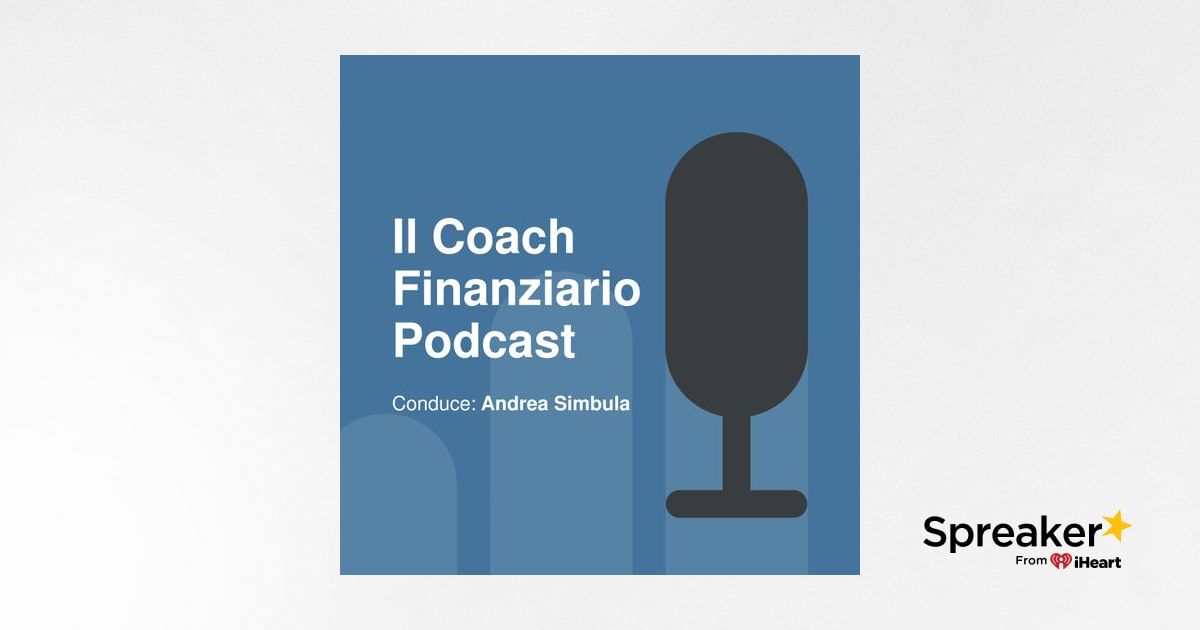 Millennials e risparmi: ecco gli errori più comuni e i rimedi. Articolo ...