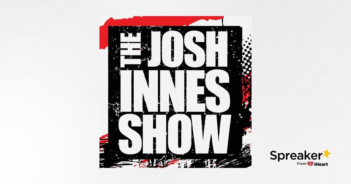 The Josh Innes Show