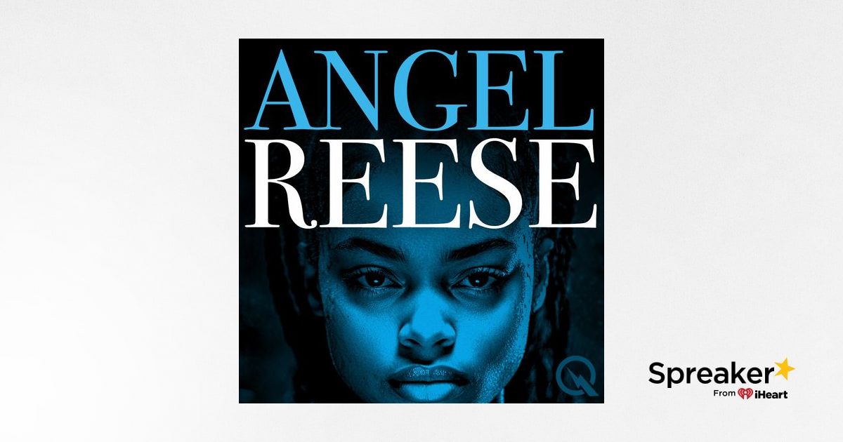 Angel Reese Biography Flash: Controversy, Candace Criticism, & Career Highs
