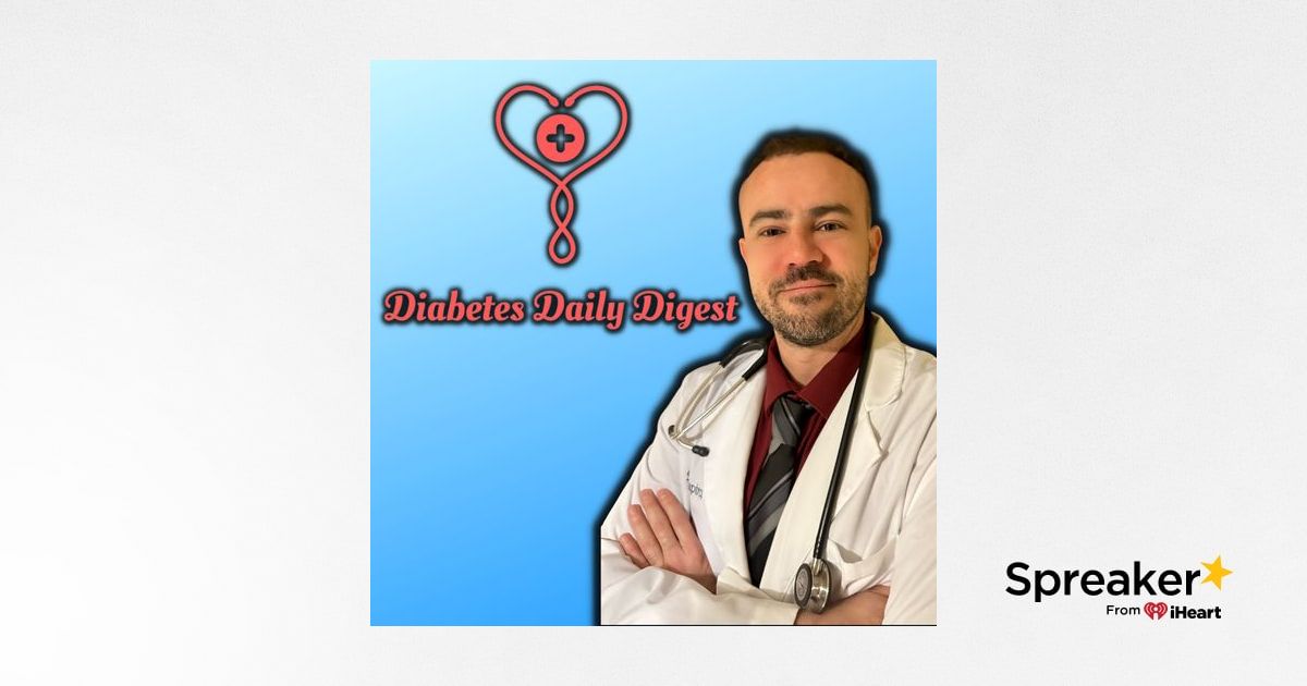 Omnipod 5 vs T:slim X2 vs Medtronic 780G! Head to head insulin pump ...