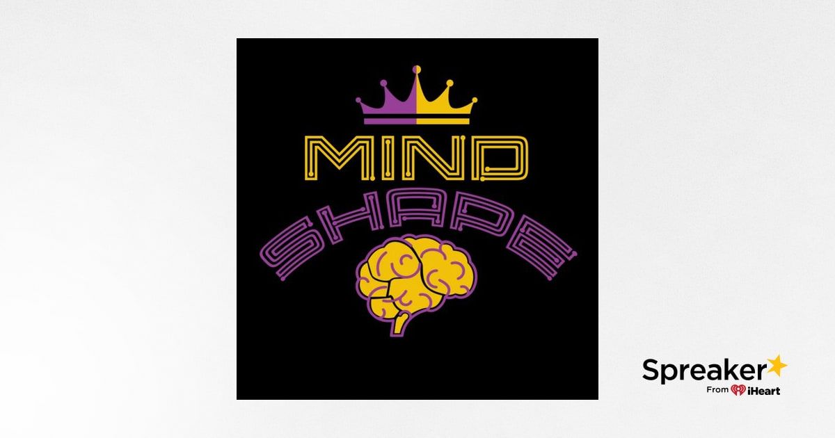 MindShape