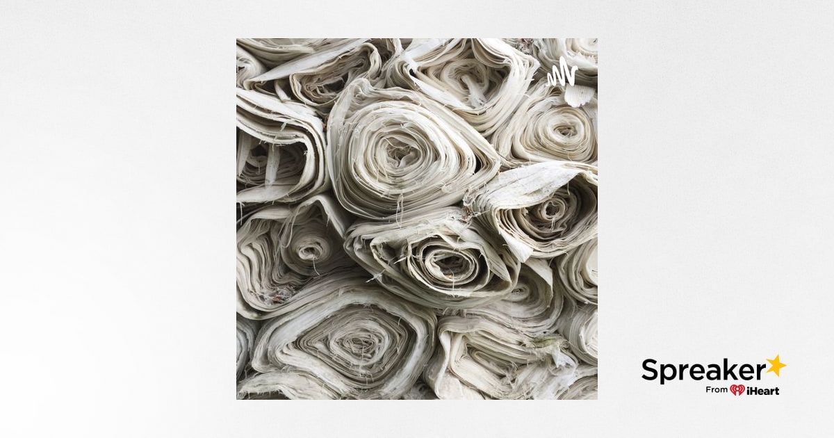 076.第013集 你知道早在一千多年前就举办过中日、中韩围棋擂台赛了吗？