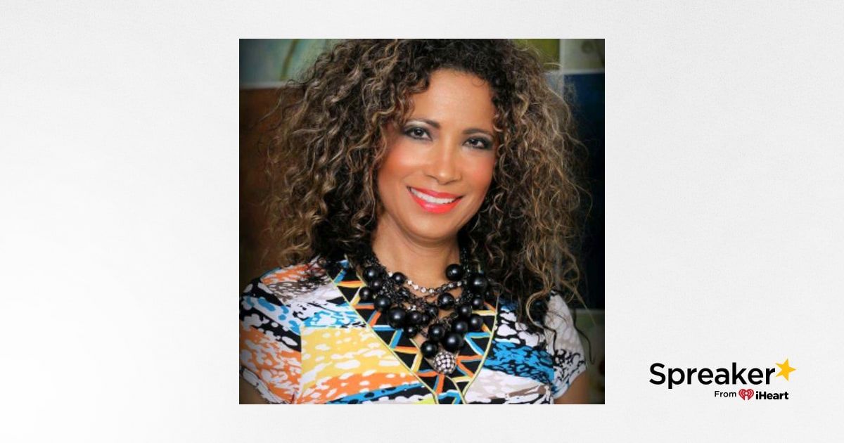 EP. 676 LATE NIGHT FRIDAY WITH JERRY ROYCE LIVE, Paula G. & The ...