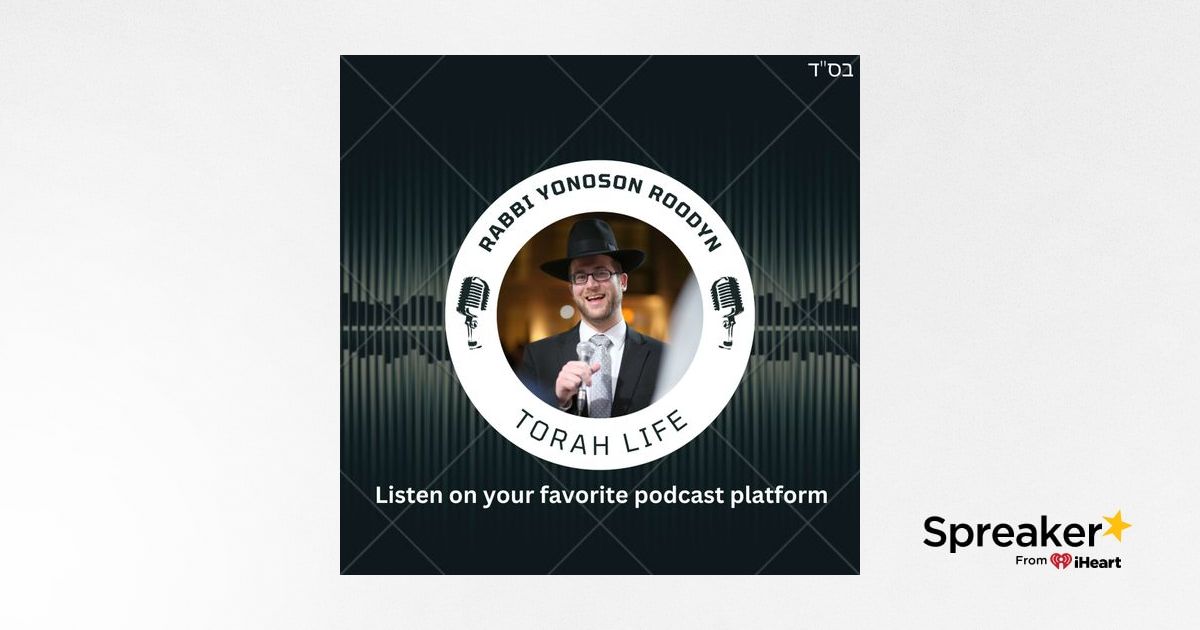 Getting To Know The Creator!