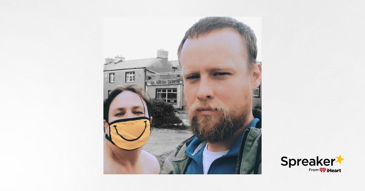 Owen Colgan : Mother Teresa And A Public Lavatory