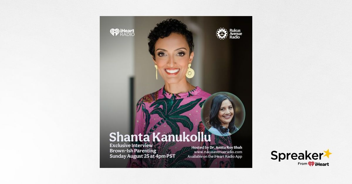 Between Masculinity and Femininity: A Deep Dive into South Asian Gender ...