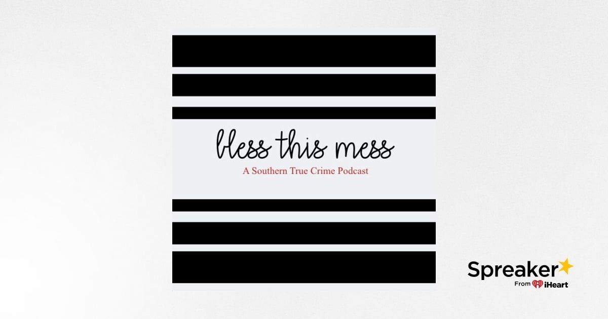 31. Mary Lynn Witherspoon