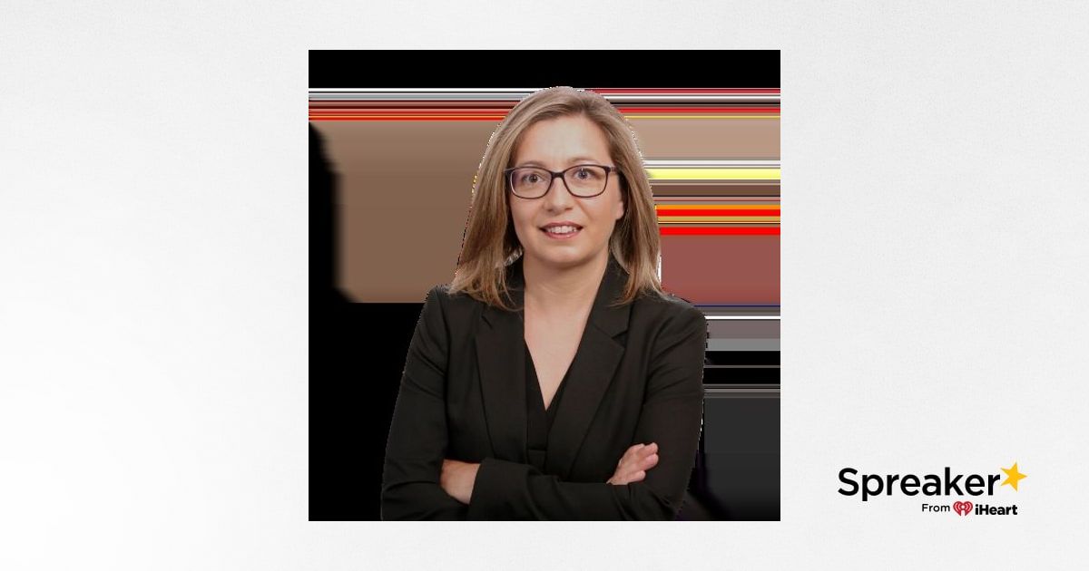 Entrevista First Movers, con Juan Elorduy, profesor en Digit Institute