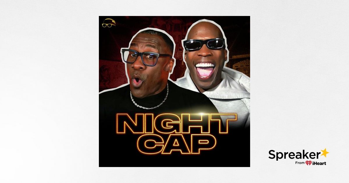 Best of Musical Guests Part 1: Jim Jones & Unc Rap BEEF + Bun B Top 10 ...