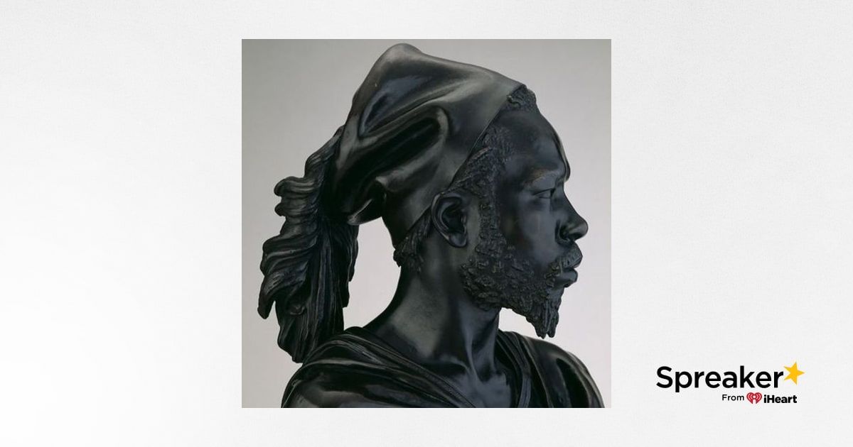 Africa World Now Project