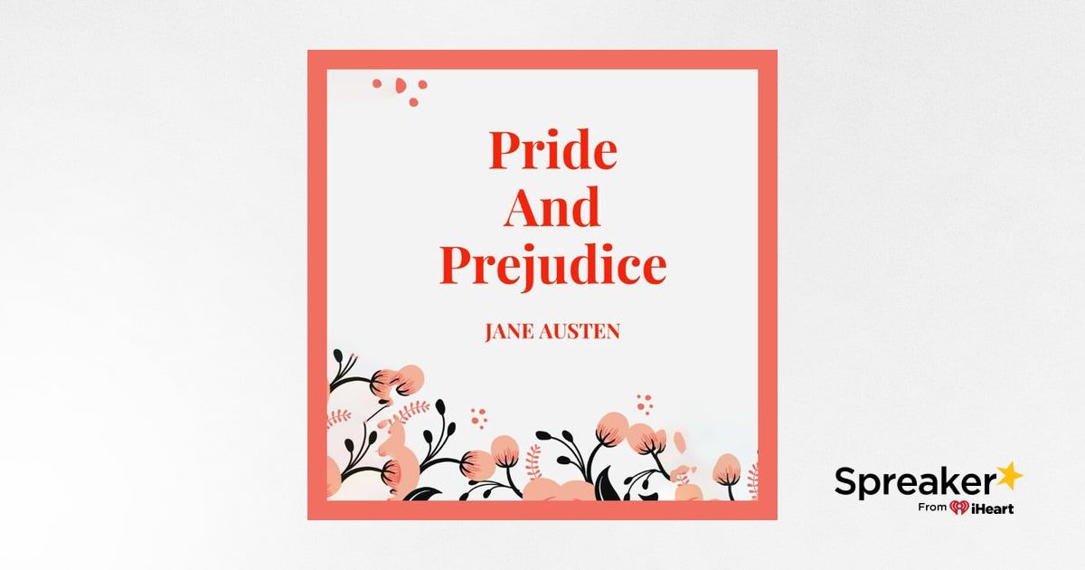 Pride and Prejudice - Chapter 31