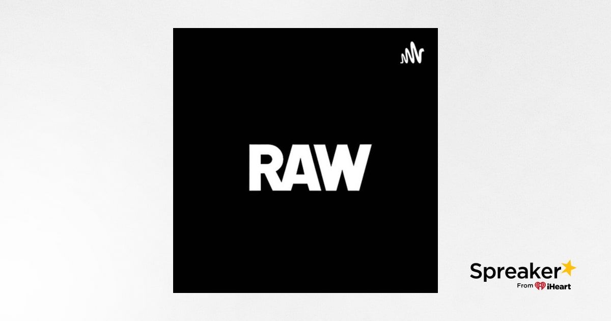 183. Crown Jewel Predictions