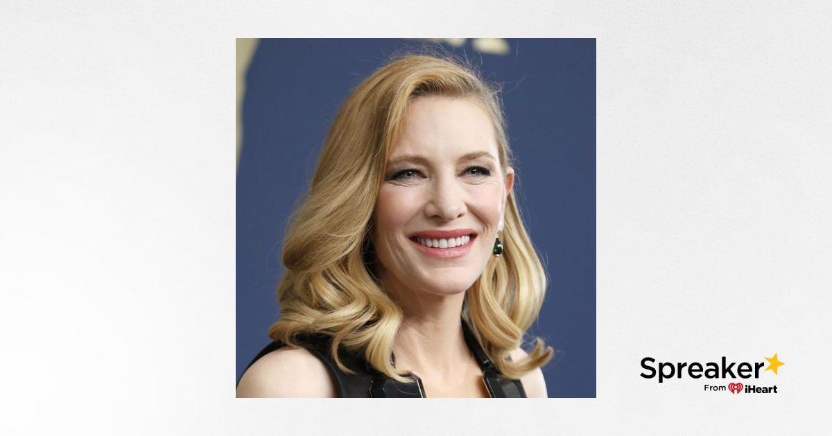 La Cultureta 9x21: Lydia Tár, directora de orquesta