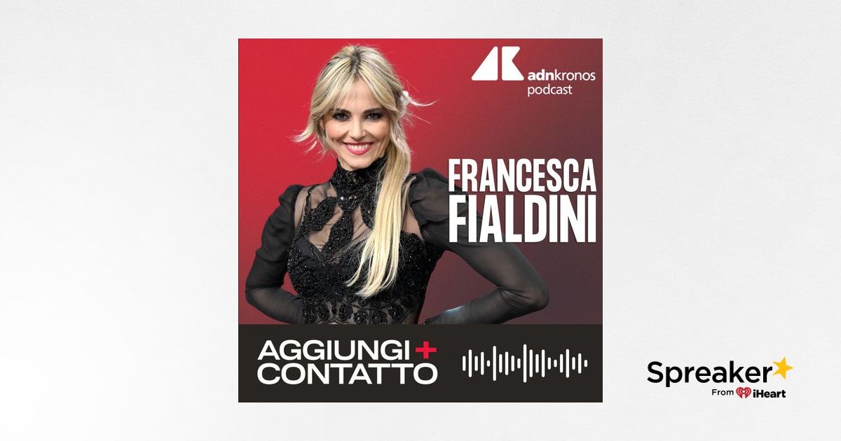 Francesca Fialdini, dopo 'Ballando', un libro sulla dipendenza affettiva