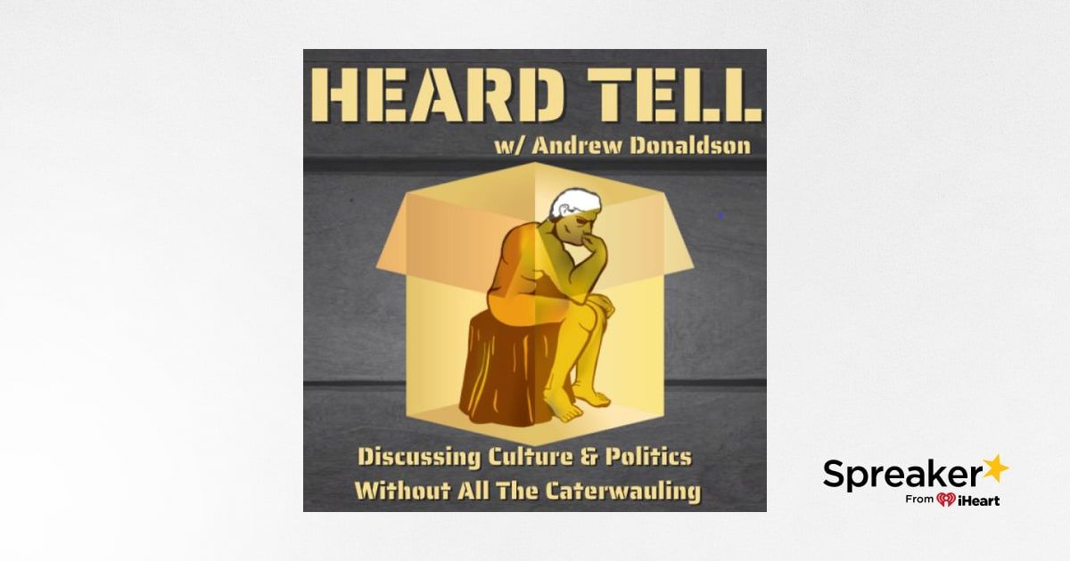 History of Waffle House, UK Politics & Crumbling School Crisis, Gadsden ...