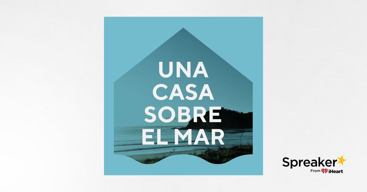 ¿Cuál es la diferencia entre la duración y la duración modificada de un ...