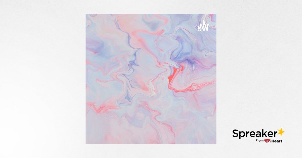 1810.李秀石：美日首脑会谈应对中国将会成为核心议题？