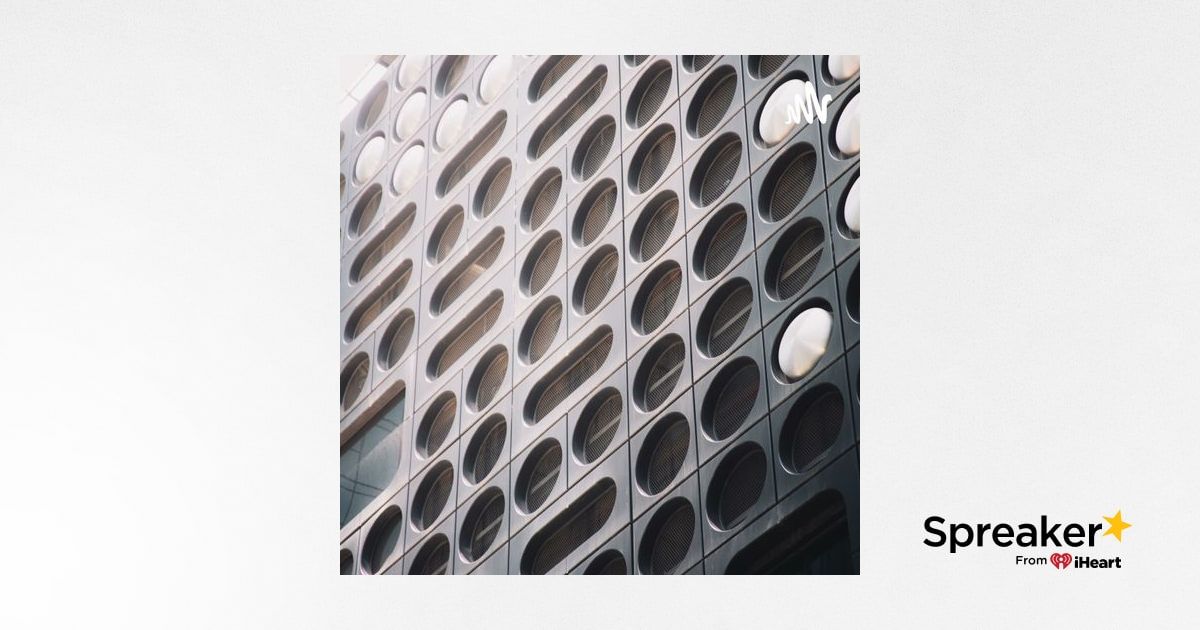 208.剧组吼场务，被前任骂人品差，学历高演技好的翟天临该学学做人