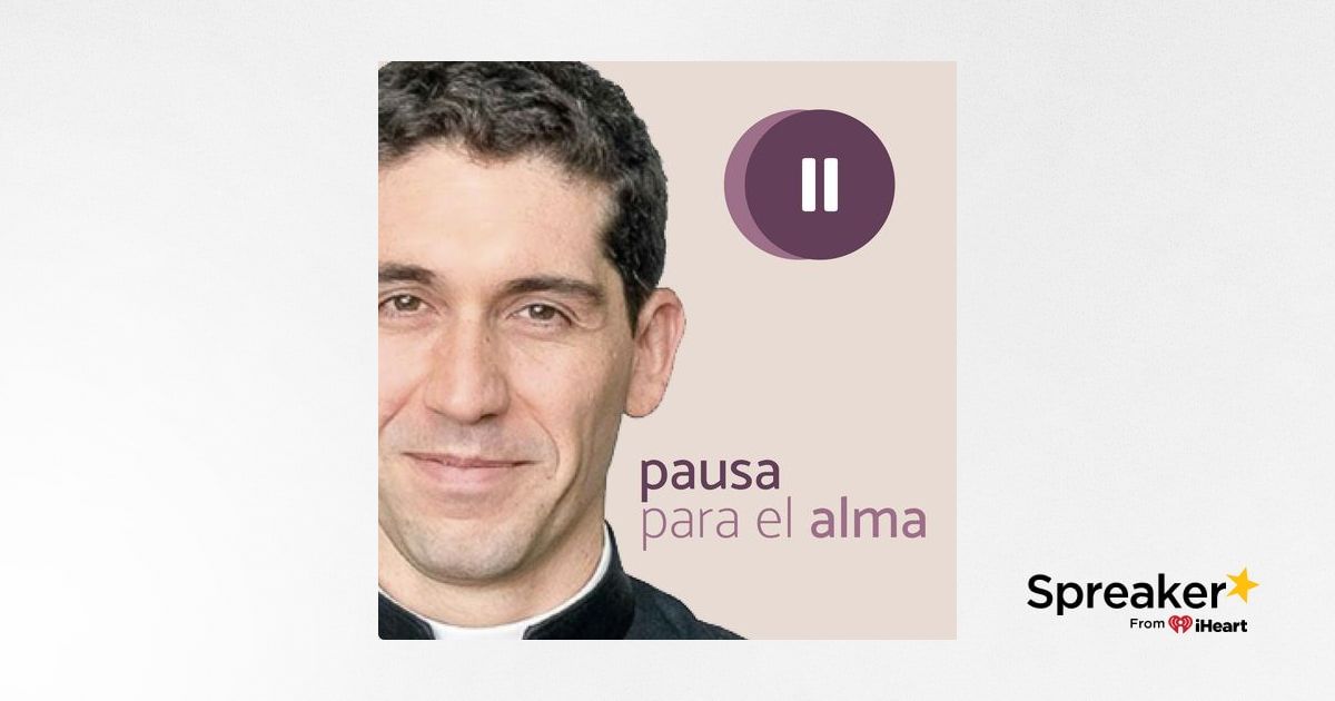 ¿Qué es la sal exorcizada? ¿Para qué sirve?