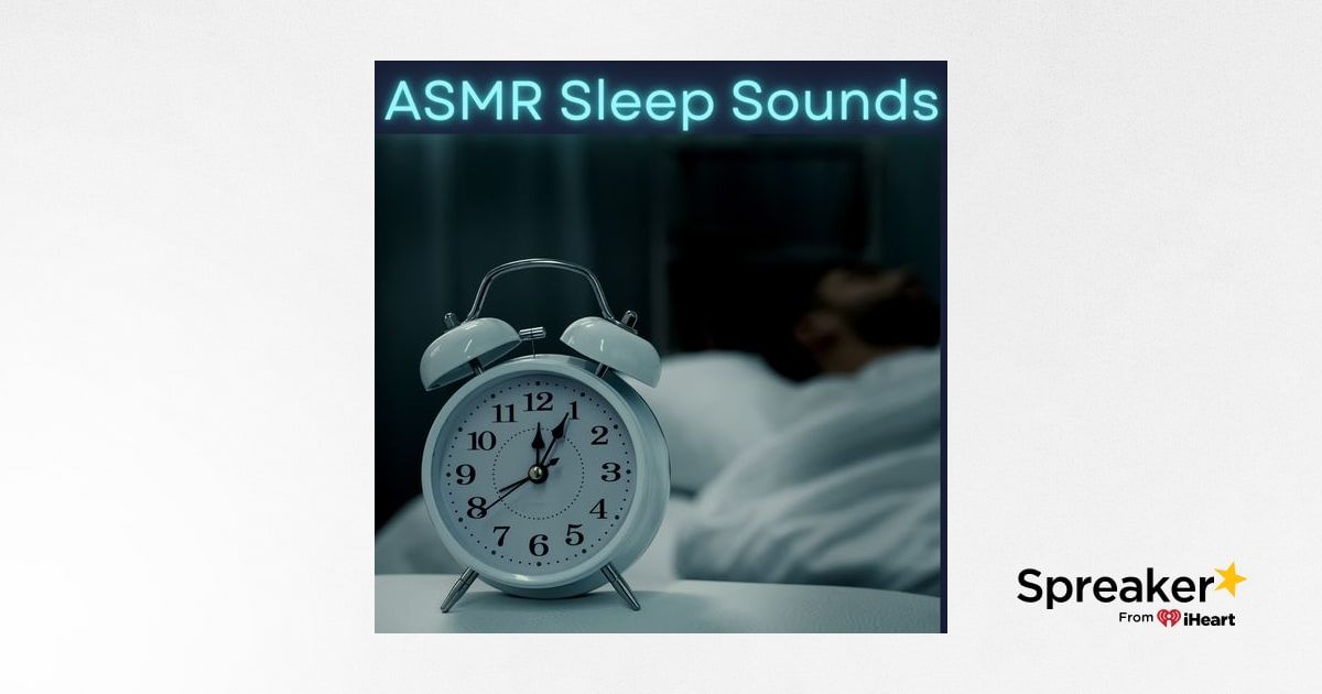 Creaky Pirate Ship - 10 Hours for Sleep, Meditation, & Relaxation