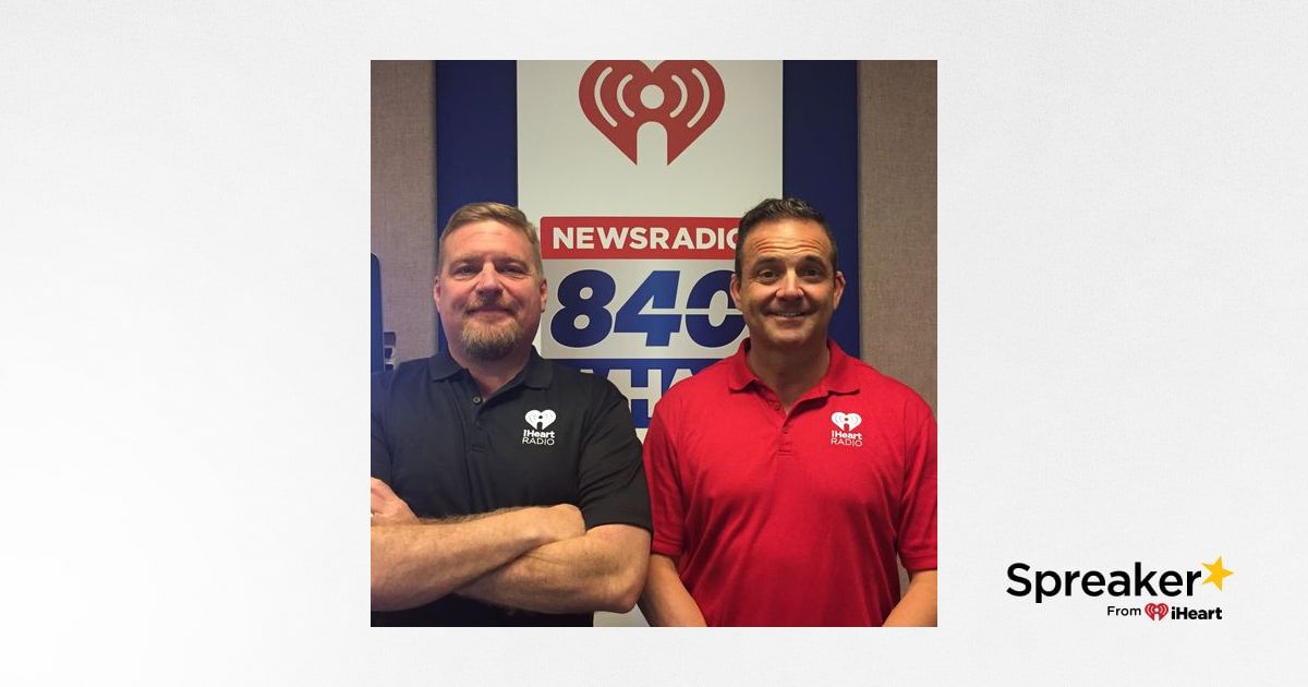 Off to College. The Pontificating Panel. Battery Gate. Boots, Badges ...