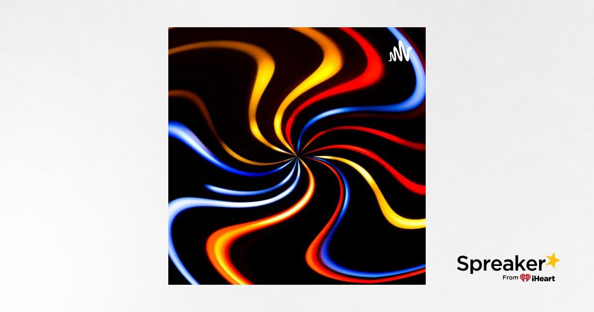 645.聊城市特大枪杀案纪实 新春佳节到来之际 杰声祝听友们新春快乐