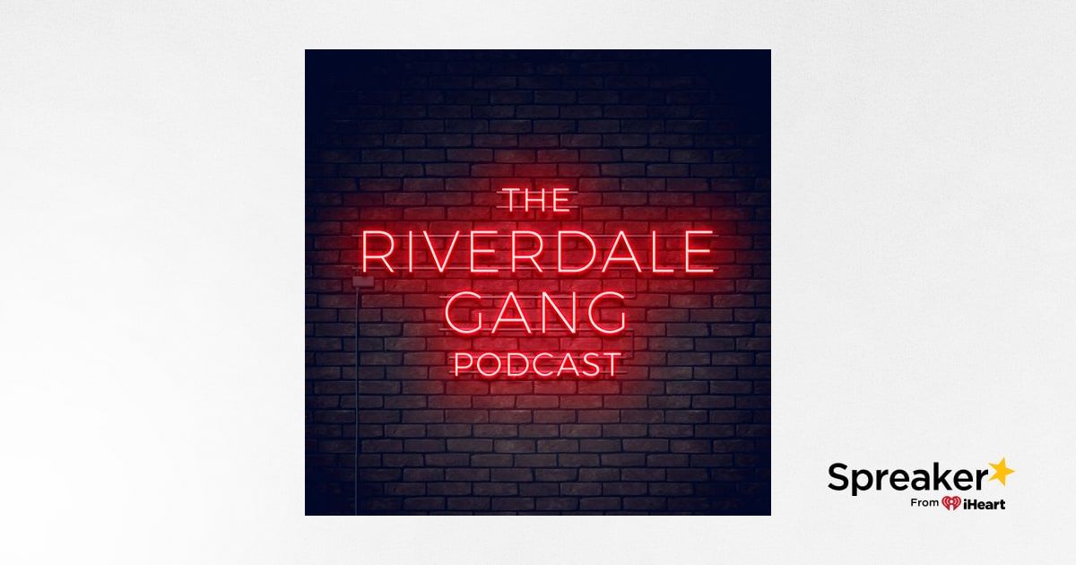 The Riverdale Gang: S3 Episode 20 – Chapter Fifty-Five: Prom Night