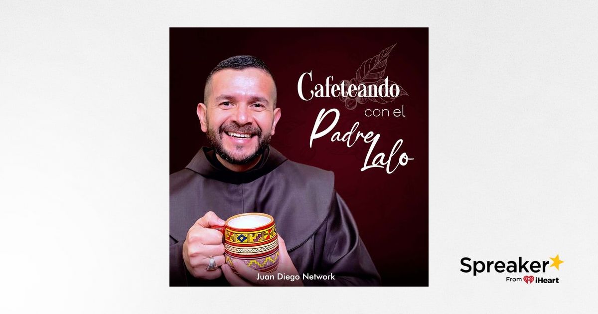 ¿Qué diferencia hay entre persignarse, signarse, y santiguarse?